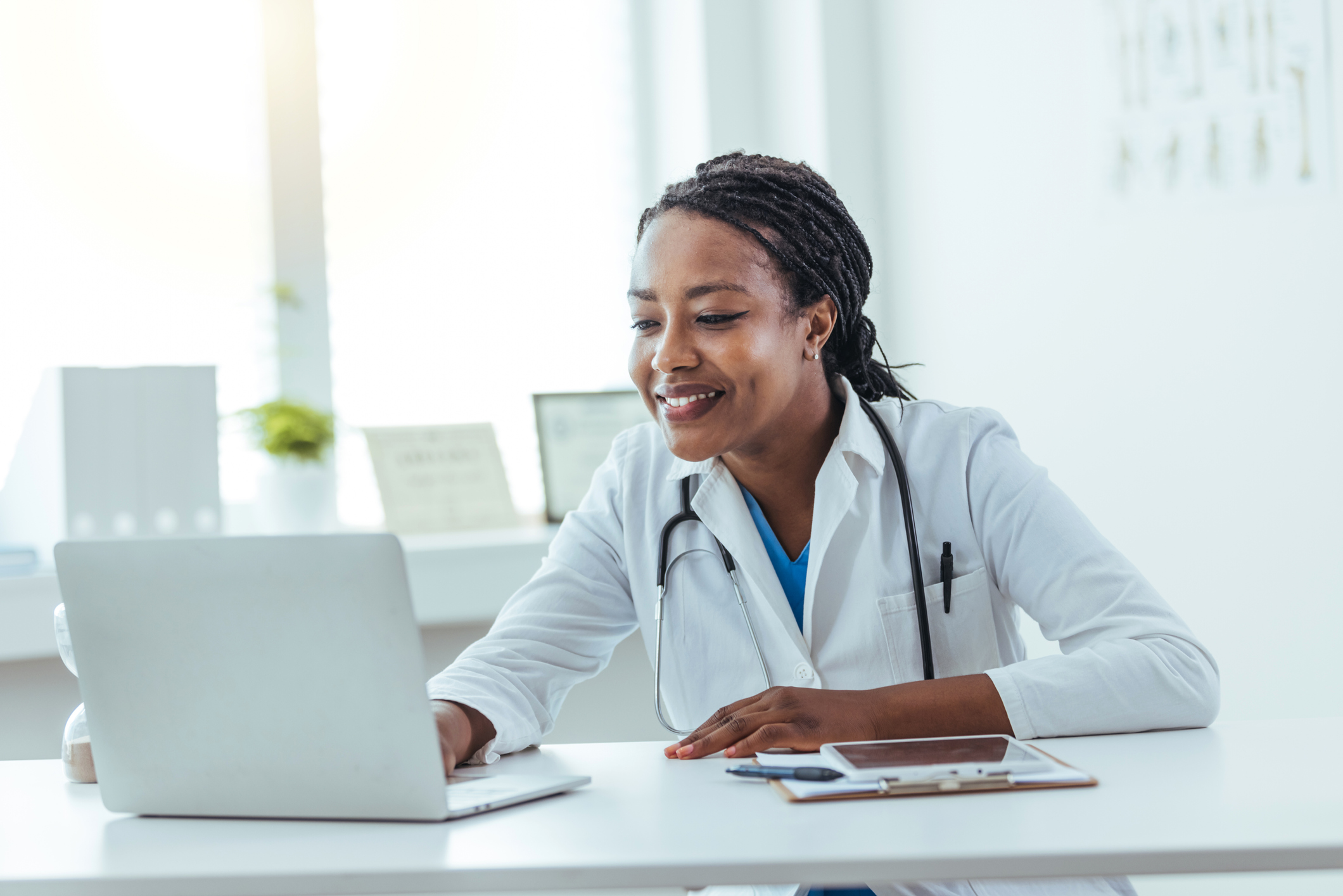 2024 Year in Review | PrescribeIT