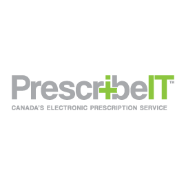 What is e-Prescribing? | PrescribeIT